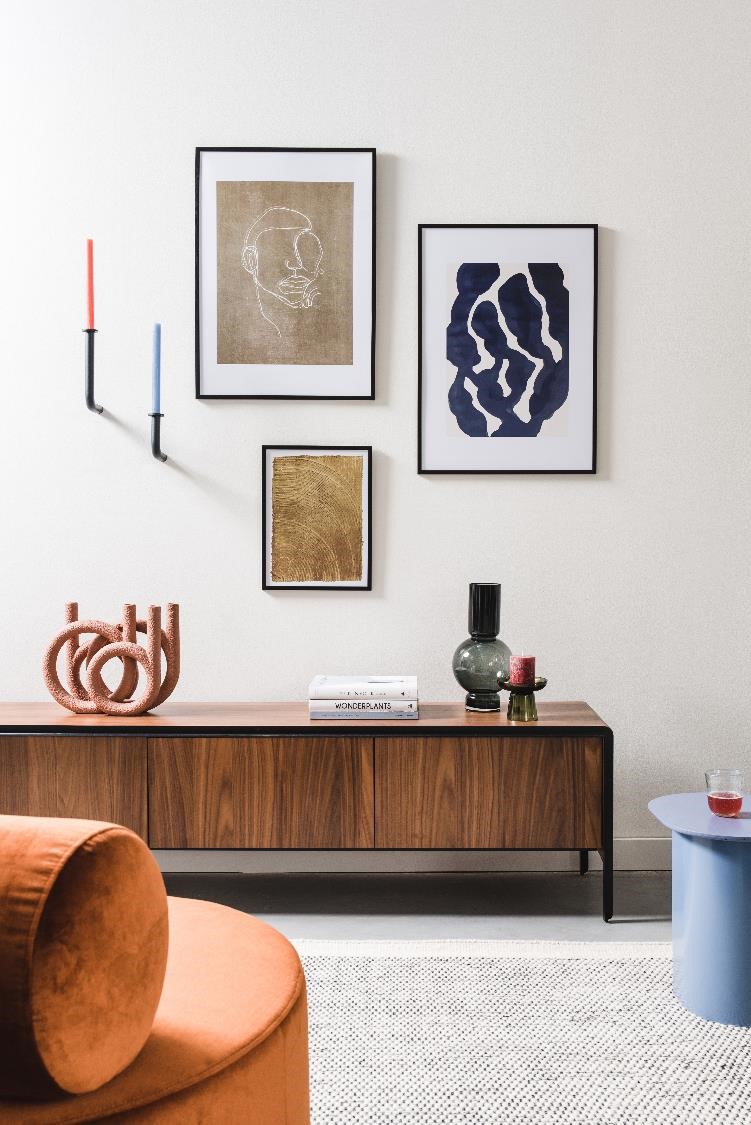 Afbeelding2 | fonQ partners