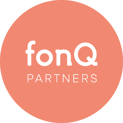 fonQ_Partners_logo_410px | fonQ partners