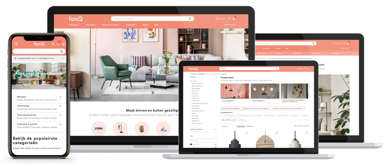 Desktop – 29 | fonQ partners